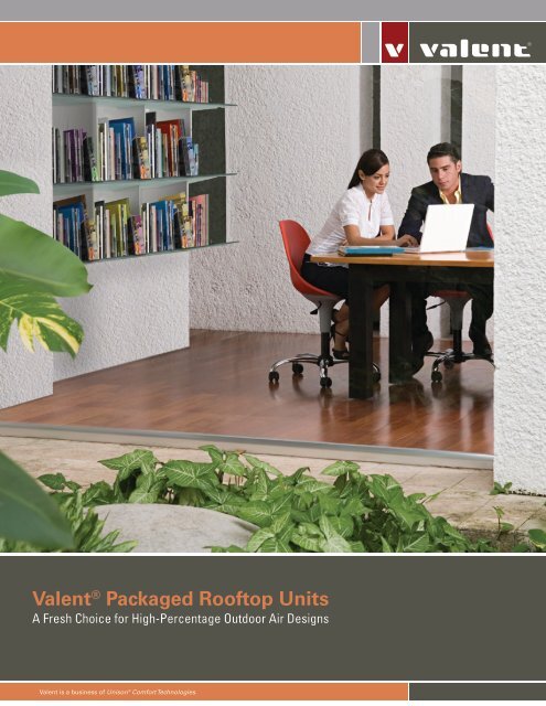 When your HVAC system des