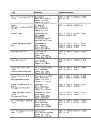 Die DIN 55468-1 wurde aus