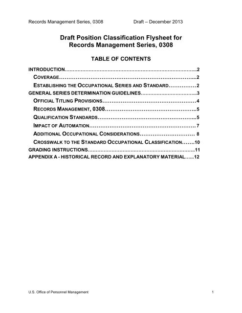 draft-position-classification-flysheet-0308