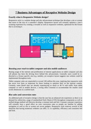 Website Design Singapore- The One Stop Solution For Website Designing