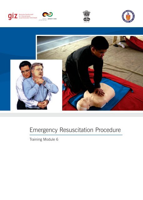 Emergency Resuscitation Procedure_31 Jan (2).pdf - IGEP.in