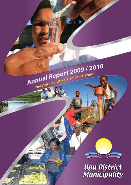 Download - Ugu District Municipality