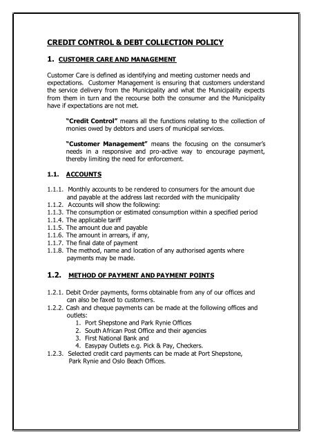 Ugu District Municipality Logo