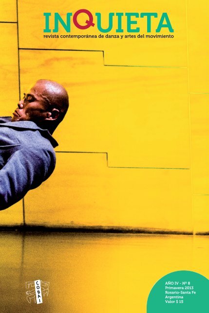 Inquieta.pdf
