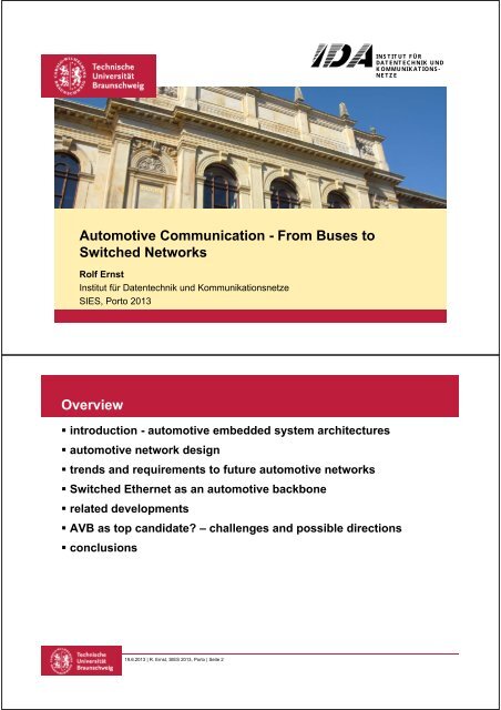 Download PDF (3MB File) - CISTER