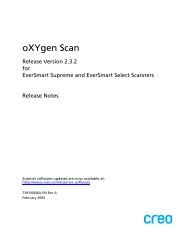 EverSmart Supreme II