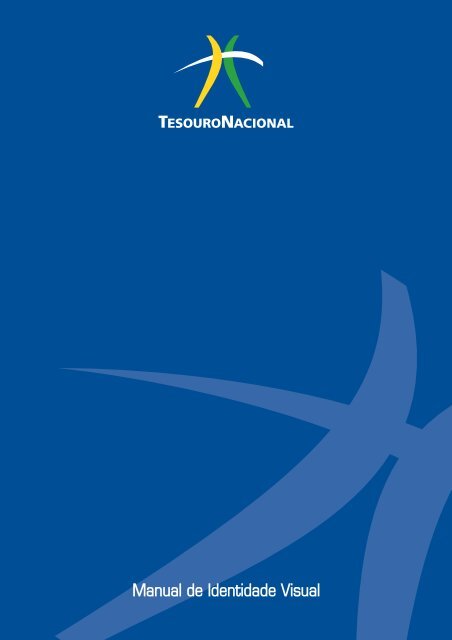 Tesouro Nacional Logo Quais A Funções E O Que é Tesouro Nacional?