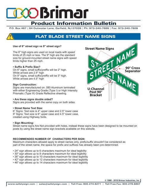 Names Of Safety Bulletins Free Fire Safety Bulletin Board Decorations