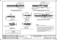 SEQ Sewerage Drawings 1500 Series (PDF) - SEQ Design and ...