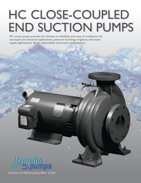 HC_CloseCoupledEndSu.. - Hydroflo Pumps