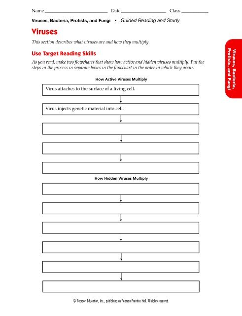 7.1 Guided Reading.pdf 7.1 Guided Reading.pdf