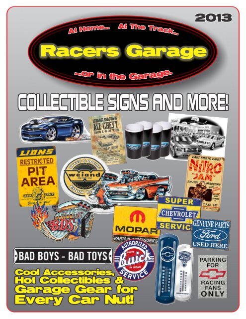 download - Mopac Auto Supply