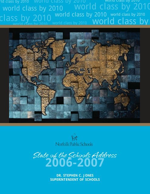 SoS-2007 - Vincent Rhodes