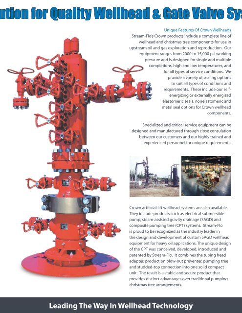 Your Solu Since our incep