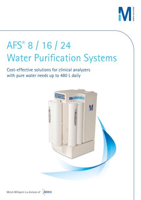 AFS 8-16-24 EN - LSorbital