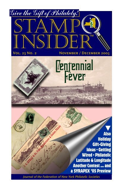 Art & Collectibles Stamps Weekly Magazine of Philately 1932 & 1933 ...