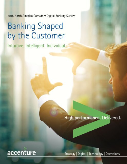 Accenture-2015-North-America-Consumer-Banking-Survey