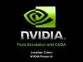 Nvidia Magazines