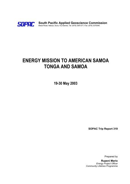 Open - SOPAC Compendium