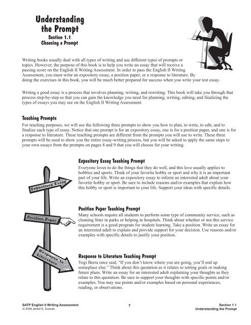  Steps In Writing A Position Paper Write A Position Paper In 5 Easy 