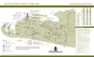 View our Resort Map - Sea Pines Resort