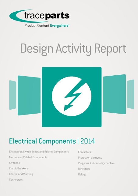 Design Activity Report