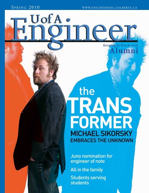 Download - Faculty of Engineering - University of Alberta