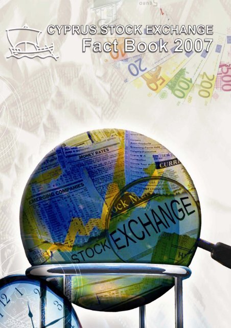 Cyprus Stock Exchange