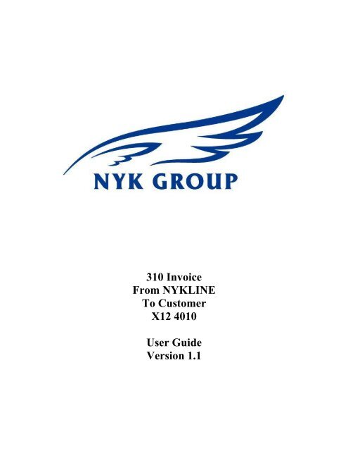 Nyk Line Logo File:NYK Line House Flag.svg Wikipedia