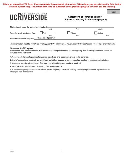personal-history-statement-example-history-personal-statement-examples-2022-11-14