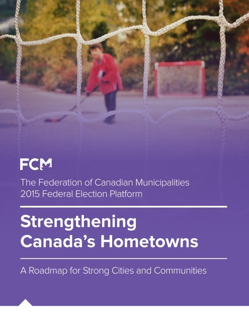 FCM_Roadmap_EN