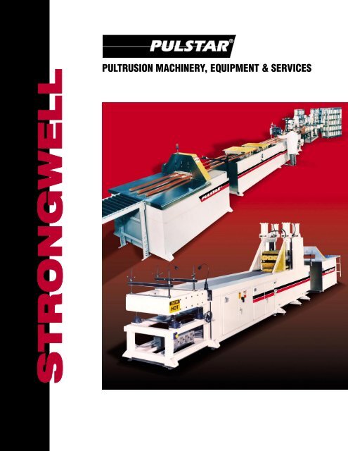 Pulstar Brochure 0600.indd