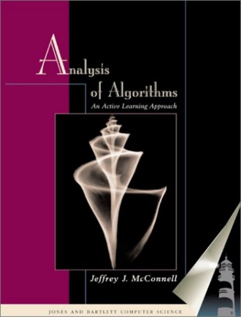 Jones+&+Bartlett+-+Analysis+of+Algorithms_+An+Active+Learning+Approach ...