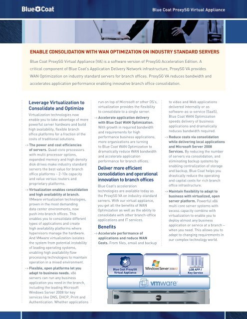 Flow Mode Vs Proxy Mode Fortigate