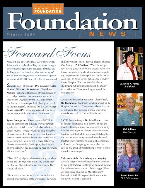 Susan And Jimmy Grund