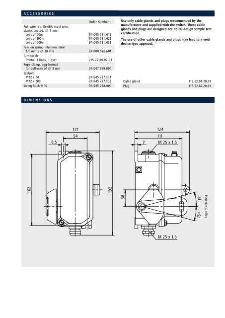 application Kiepe Pull Ro