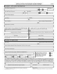 Questions and Answers from COWIC Assessment ... - GRIPelements