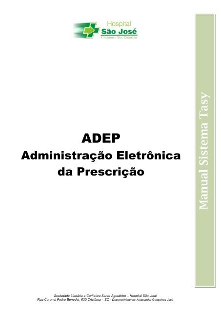 ADEP