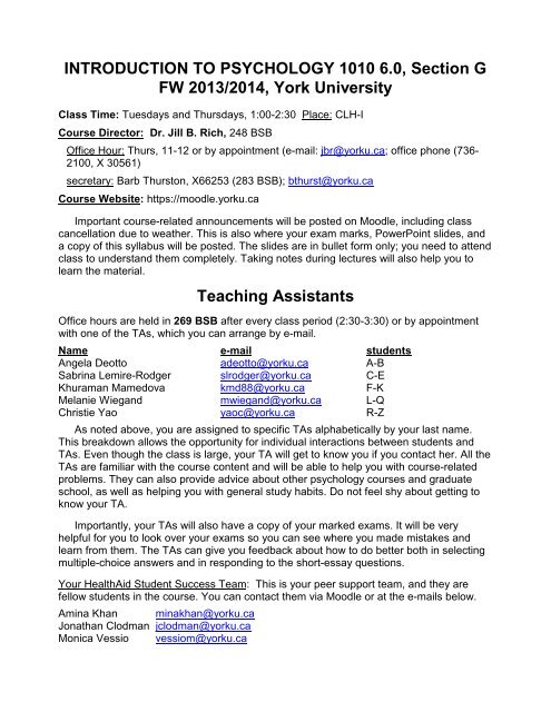 Sabrina Lemire's Instagram, Twitter & Facebook on IDCrawl