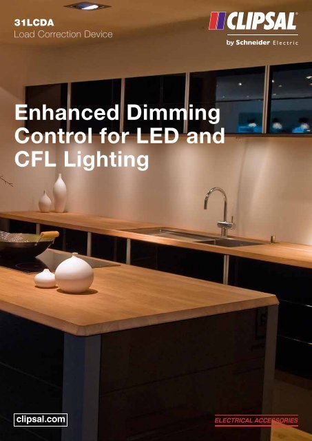 Clipsal Data Cabinet | Cabinets Matttroy