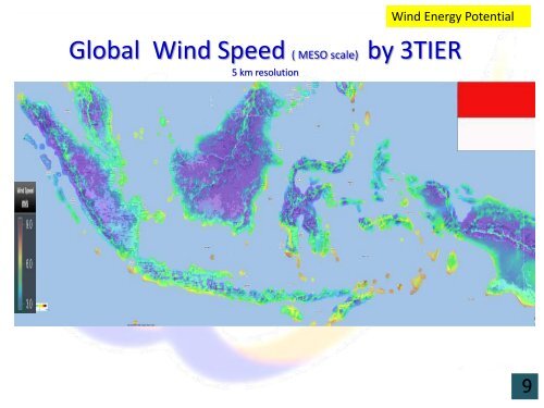 Indonesia