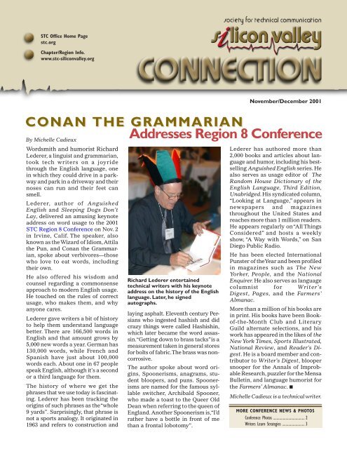 432K PDF - STC Silicon Valley