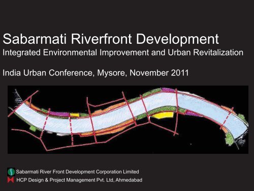 Sabarmati-Riverfront-Development_comp