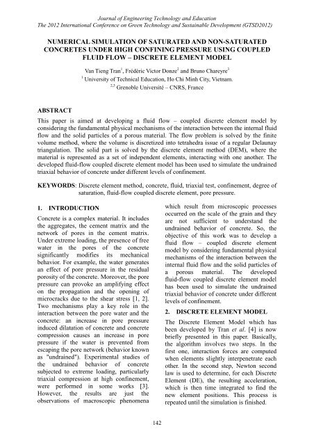 MANUSCRIPT PREPARATION GUIDELINES