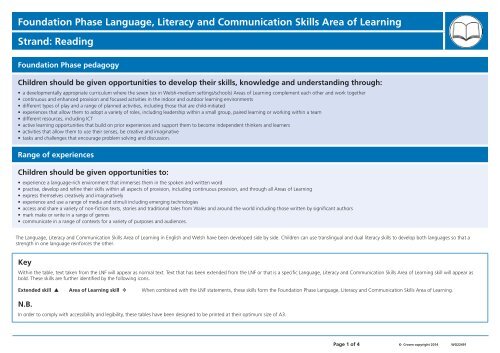 141006-foundation-phase-language-literacy-communication-skills-area-of ...