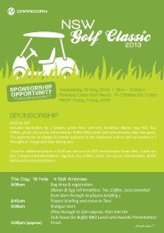 Download the quick ASDAS-CRP calculation form - ASAS