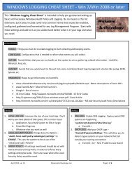 Windows-PowerShell-Logging-Cheat-Sheet-ver-June-2016-v2-s5kc