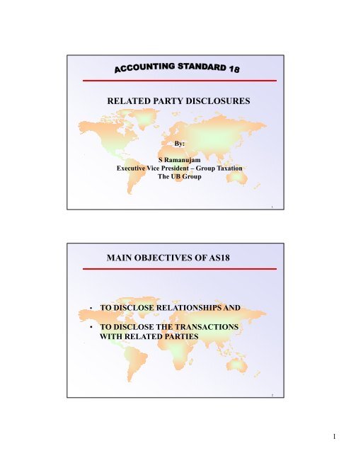 What Is The Main Objective Of Accounting The Primary Objectives Of what-is-the-main-objective-of-accounting-the-primary-objectives-of