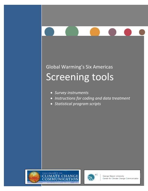 Download the PDF - Yale University