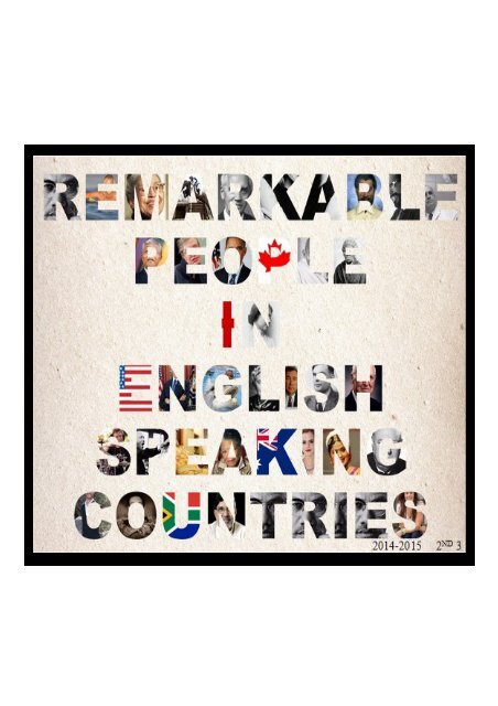 remarkable_people.pdf